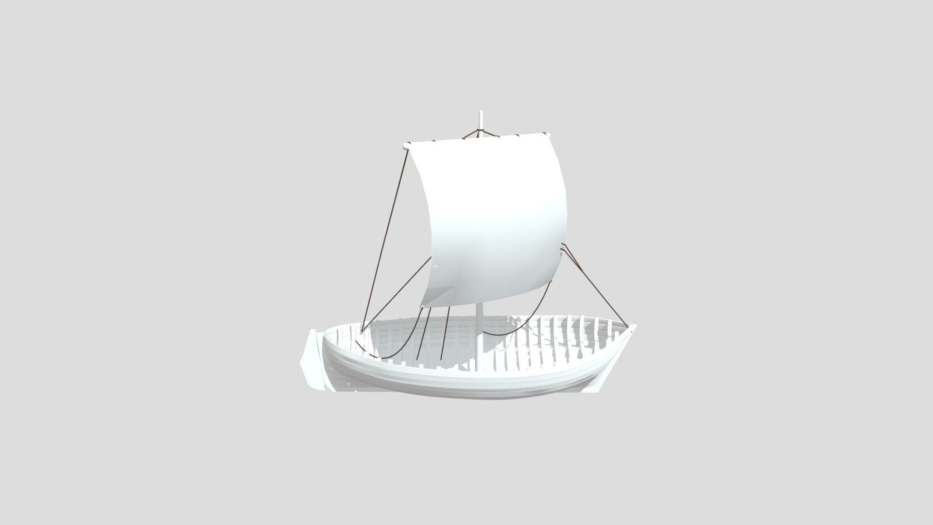 Maasilinn_boat_3d_12 - 3D model by siim.raud [ad6a8eb] - Sketchfab