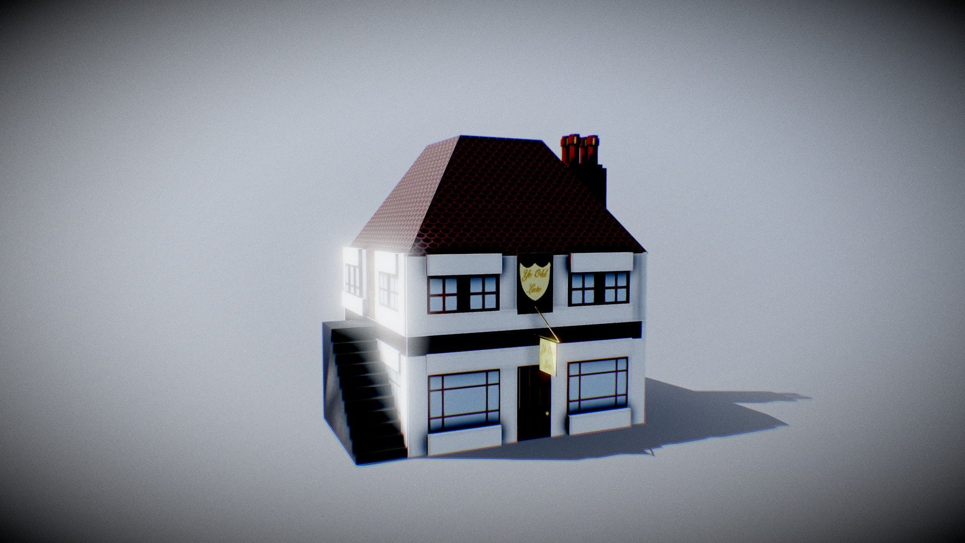 Shop Texture SketchFab - 3D model by dvs9307 [ad6bd4c] - Sketchfab