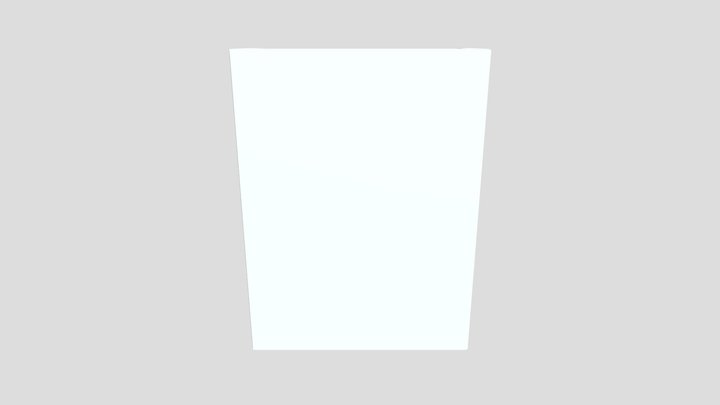 Spc5350320l1 3D models - Sketchfab