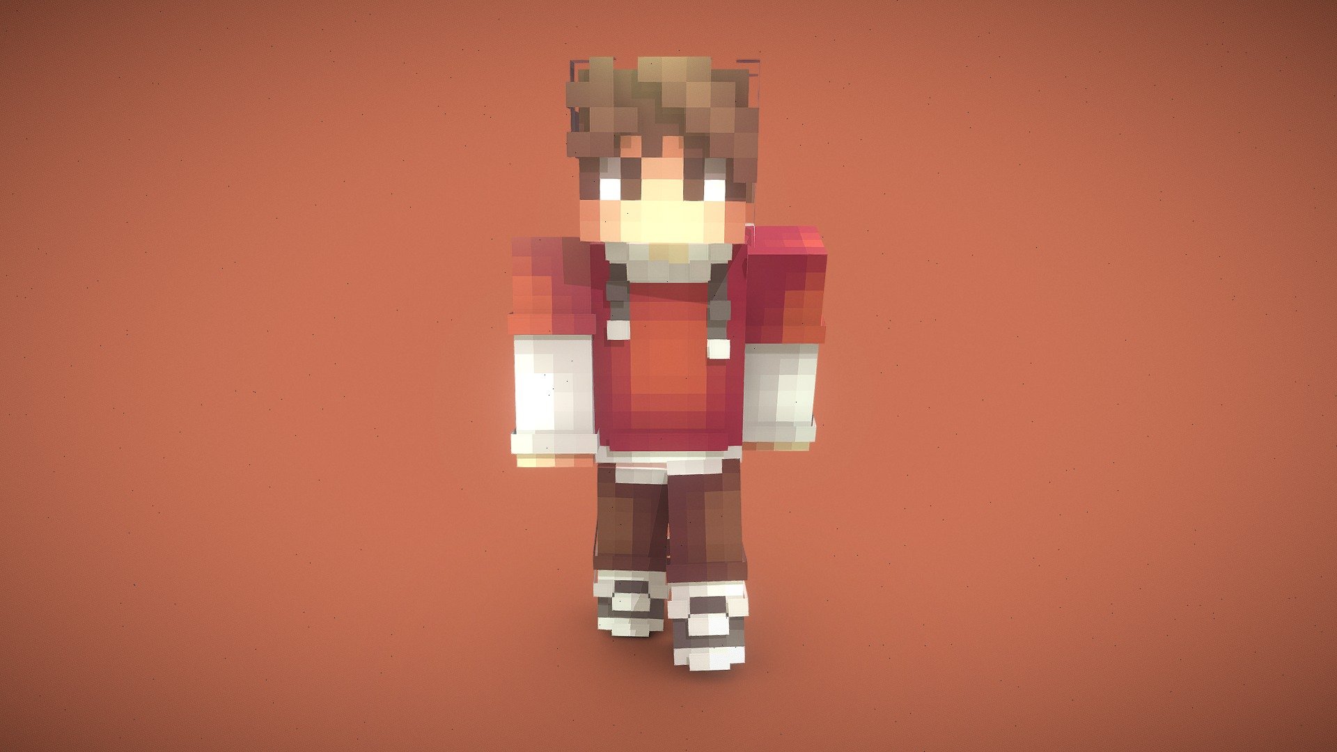 ghjg - 3D model by Miflick [ad6e4f1] - Sketchfab