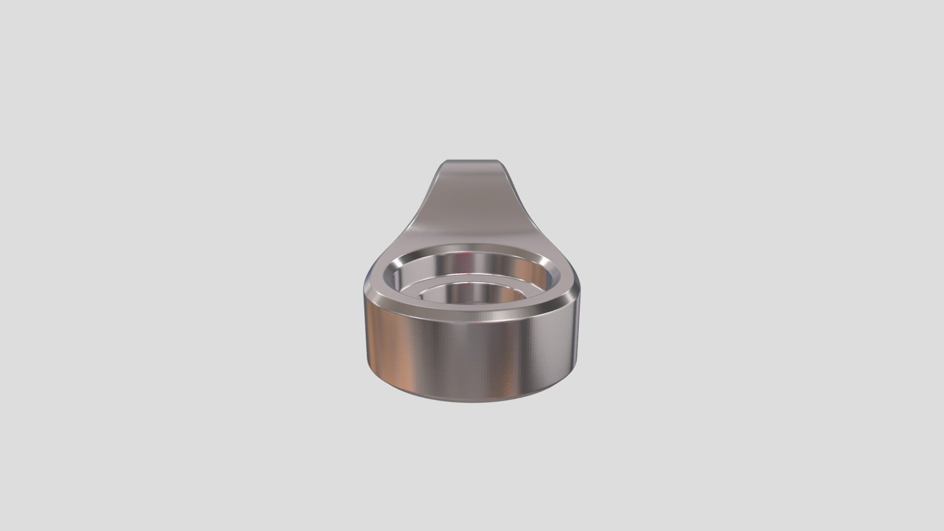 weird shape - Download Free 3D model by erenster [ad6e50f] - Sketchfab