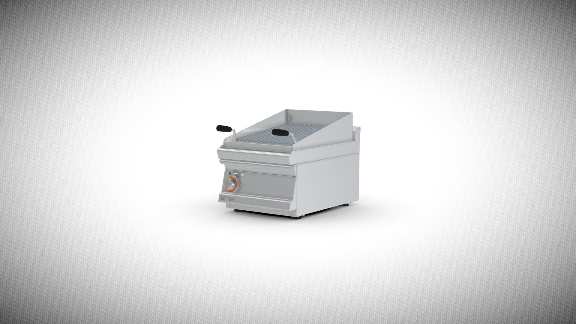 CWT-64ET - 3D model by Lotus spa (@erik.lotus) [ad6f8d6] - Sketchfab