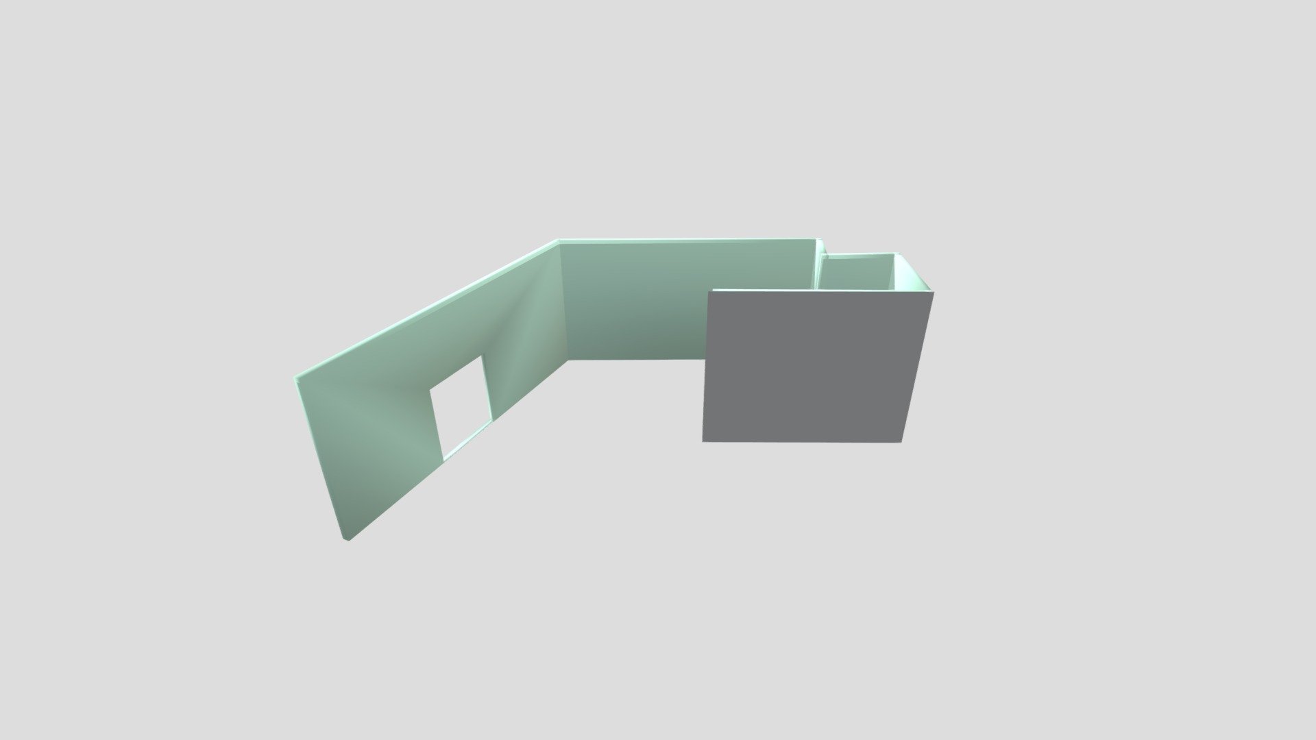 obj_CMYK - 3D model by Dabaa [ad72cb9] - Sketchfab