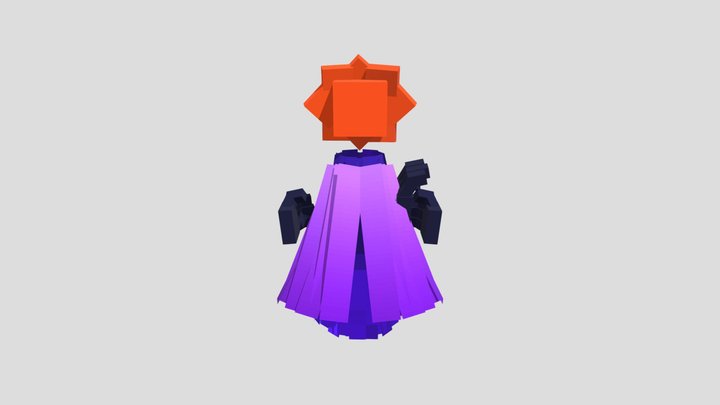 Msm 3D models - Sketchfab