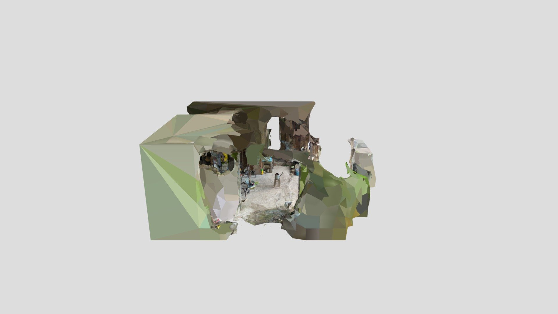Scan 2023-05-05T05:21:24.810Z - Download Free 3D model by ... Scan 2023-05-05T05:21:24.810Z - Download Free 3D model by ...