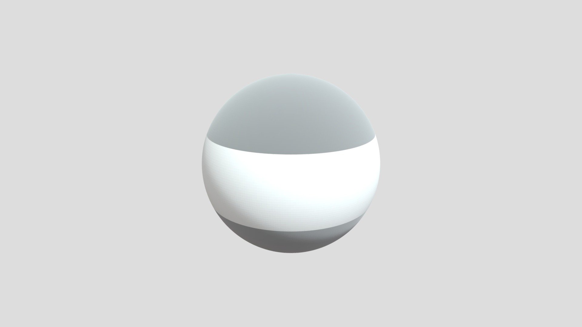 India Country Ball - 3D model by Country-Ball-Studios [ad797ac] - Sketchfab