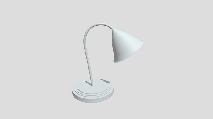 Meshflow 3D models - Sketchfab