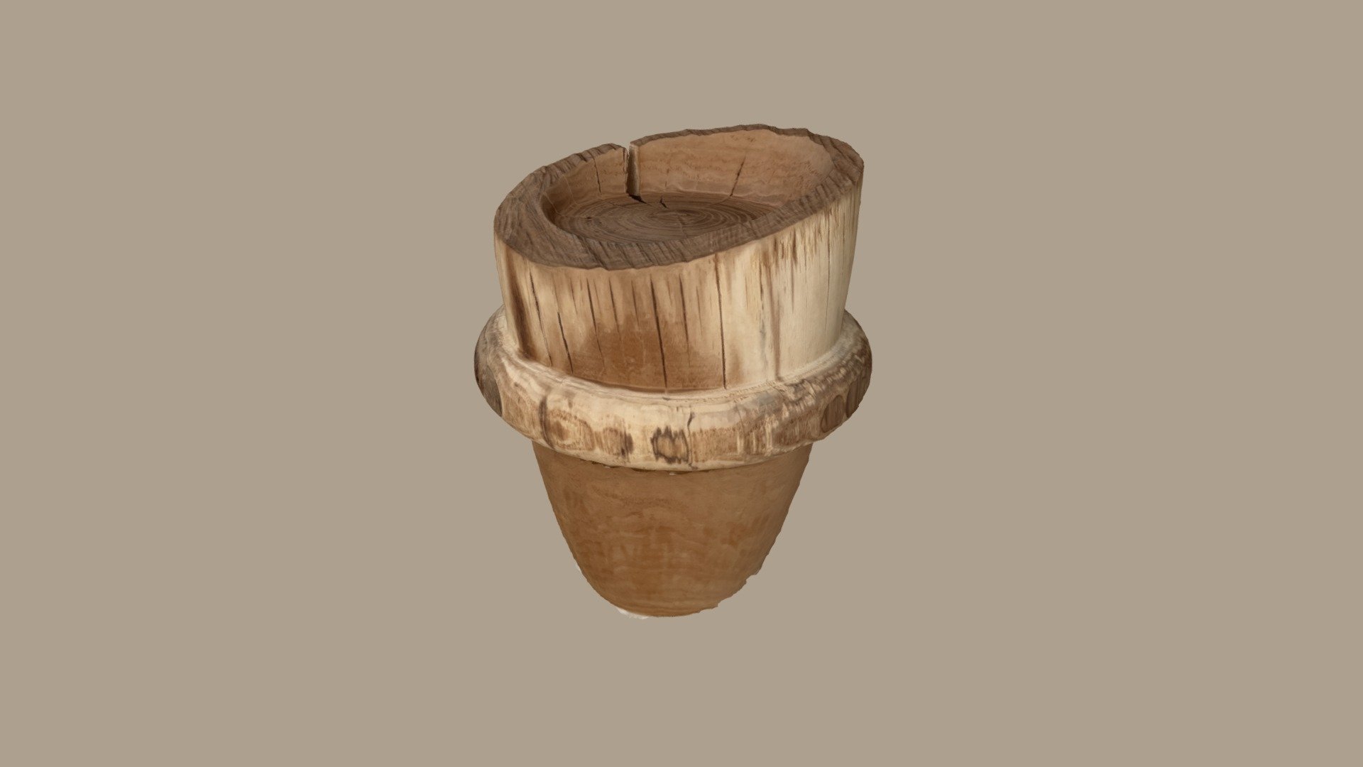 Forest Object by Souta Okabe - Download Free 3D model by Tanohico ...