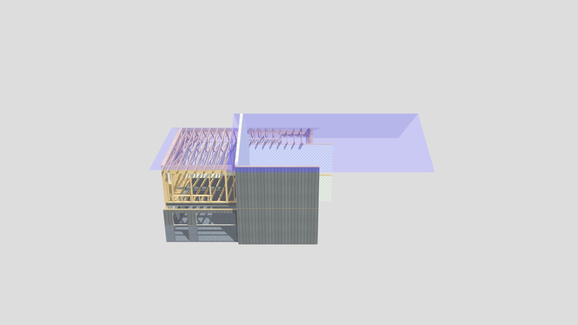 5048 - 3D model by InntreKjeldstad (@Kjeldstad) [ad832c6] - Sketchfab