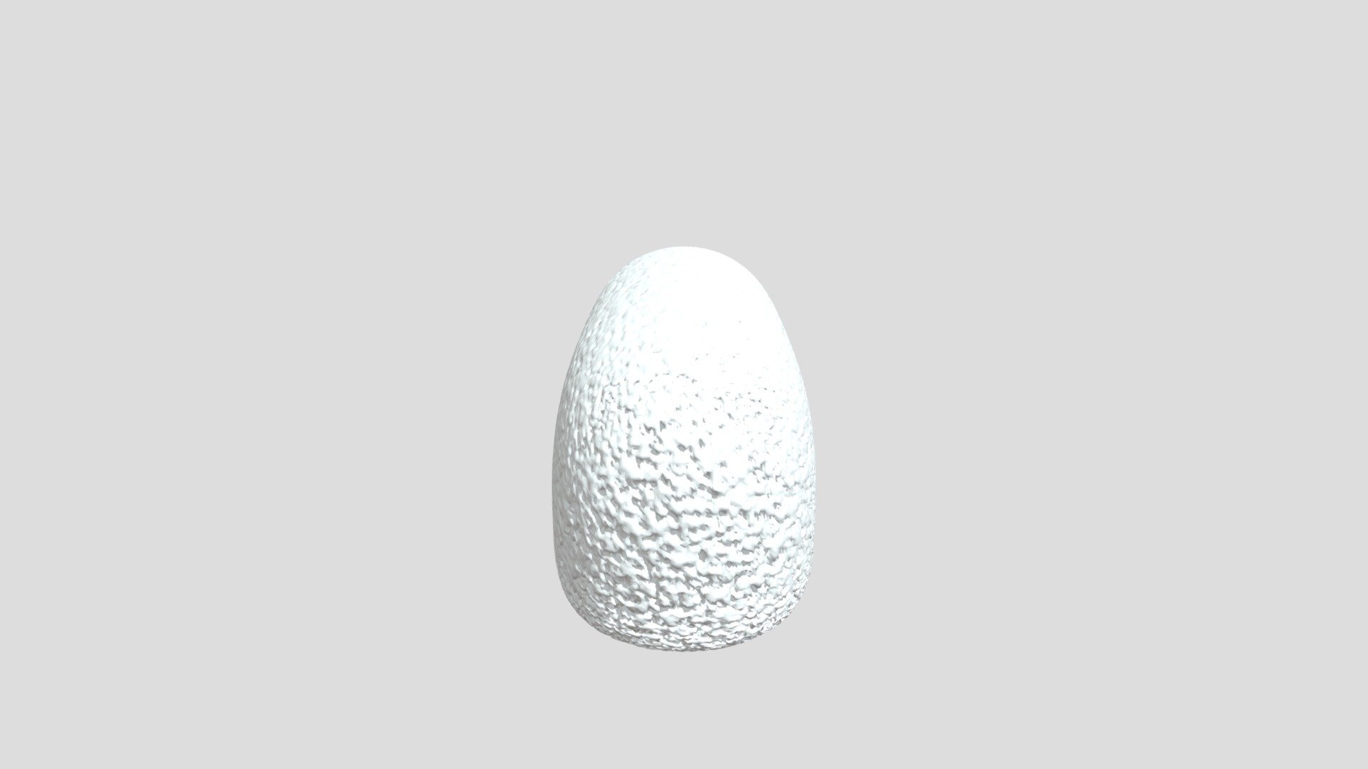 Twinkie - 3D model by TactiBlox [ad83b38] - Sketchfab