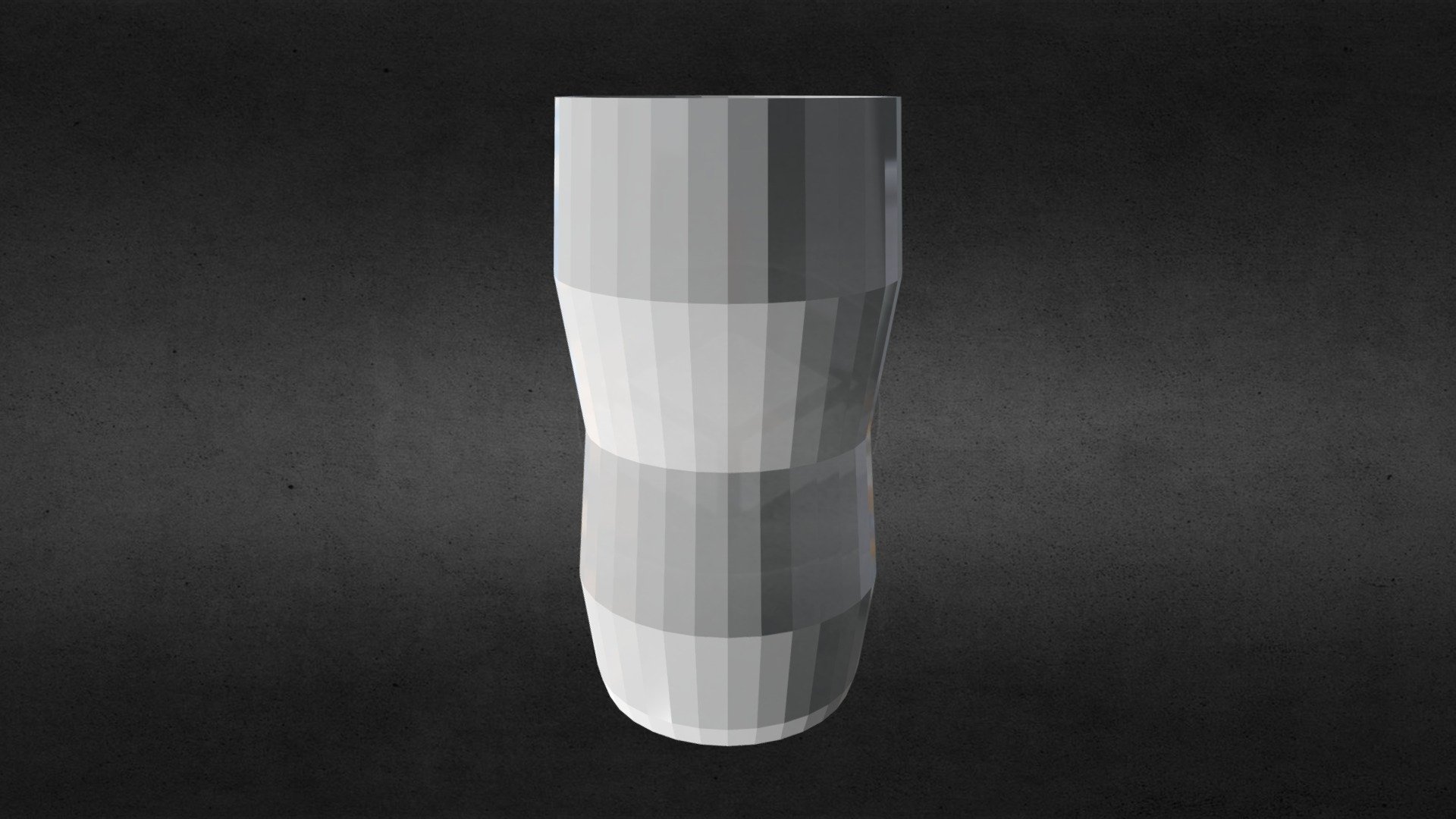 Glass - Download Free 3D model by AceSavaid [ad85558] - Sketchfab