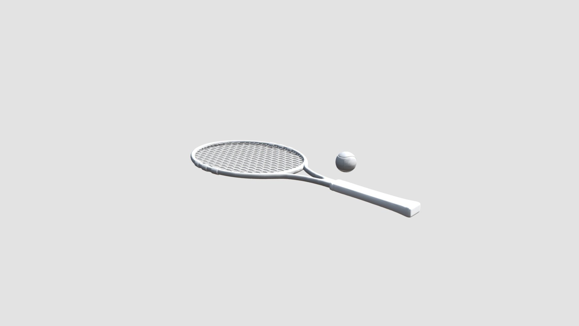 sport - Buy Royalty Free 3D model by Evermotion [ad86c55] - Sketchfab Store