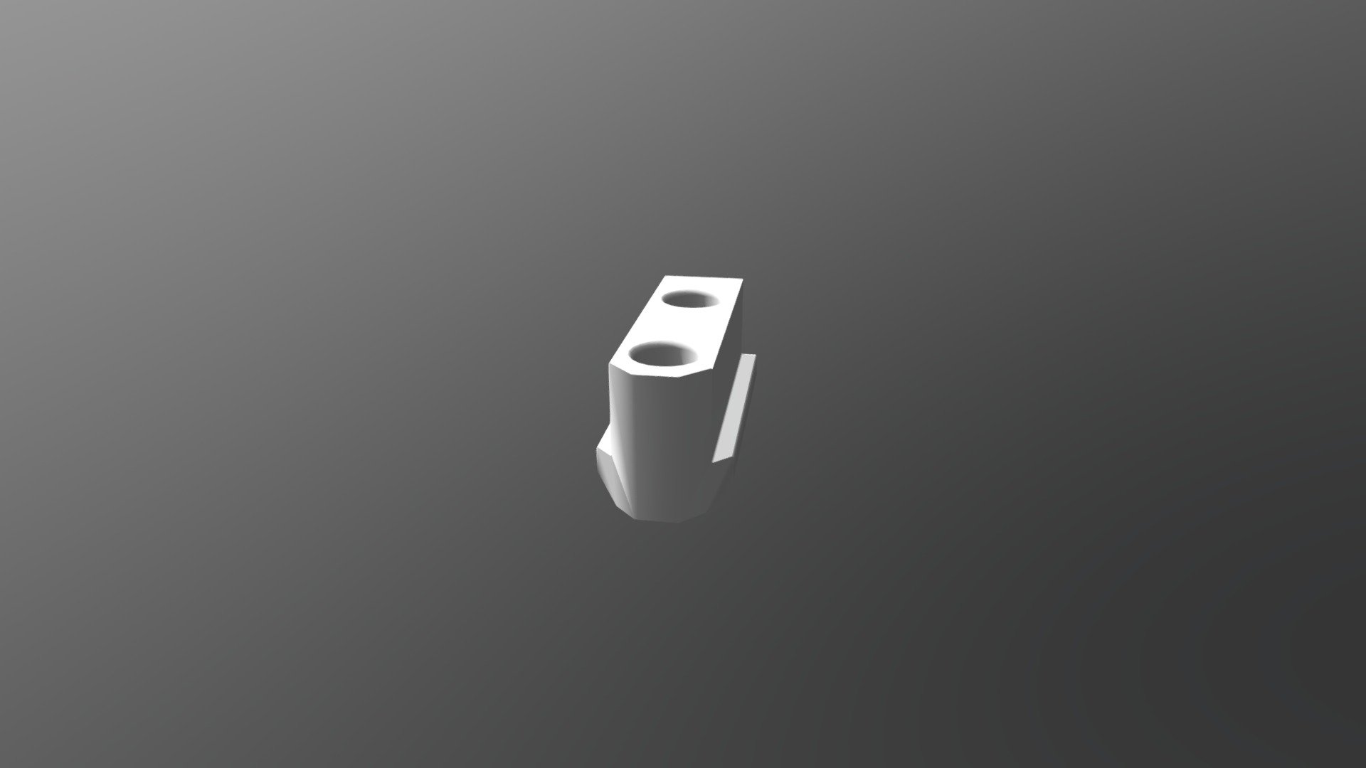 146102 НЖ 100 - 3D model by mtb59 (@Burdin) [ad86e30] - Sketchfab