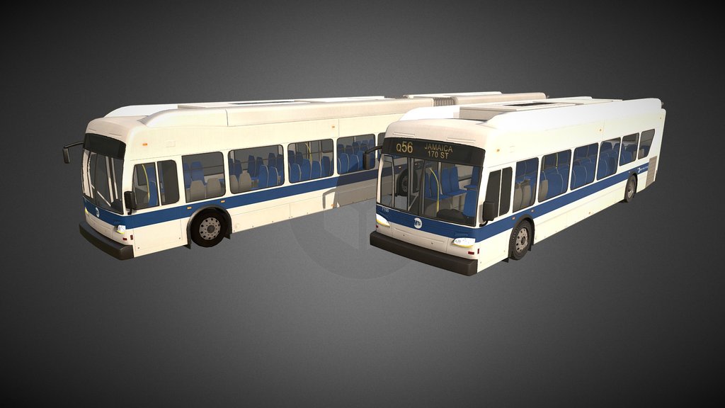 Hi - A 3D model collection by TechnologyPlayz - Sketchfab