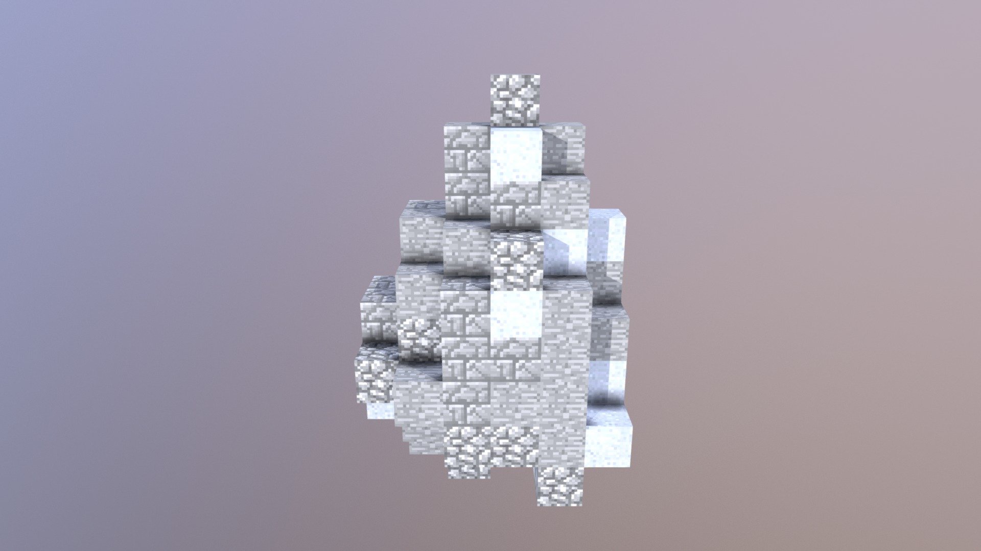 Stone4.schematic - 3D model by Dan (@letsmakethings) [ad8bc35] - Sketchfab