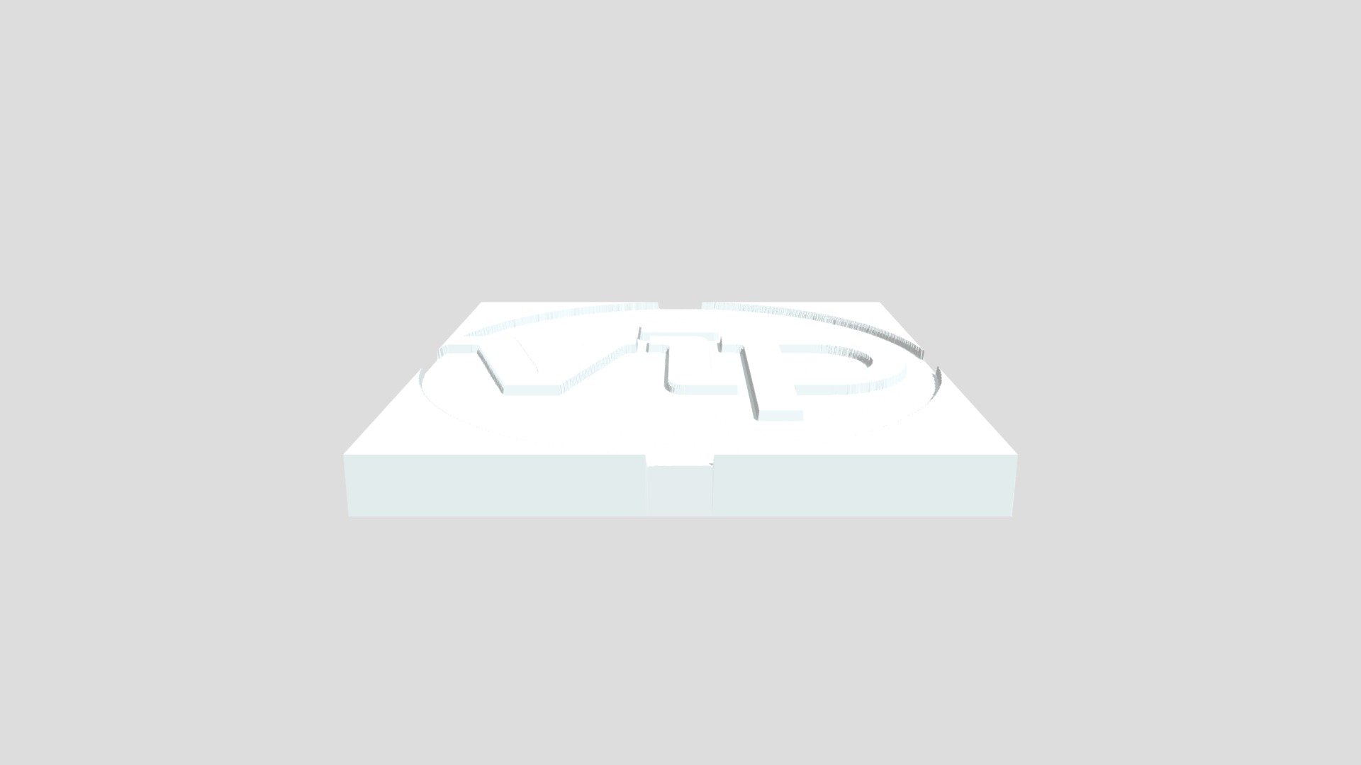 Vancouver Presale VIP - 3D model by vancouverpresalevip [ad8fdb1 ...