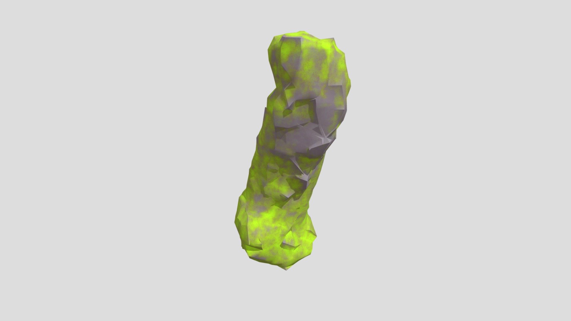 Loading CLIP model... - Download Free 3D model by Mirage (@mirageml ...