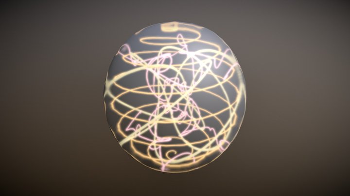 Symmetrical 3d Models Sketchfab