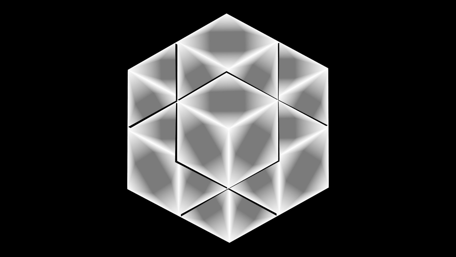 VertexColor - Office - Download Free 3D model by tamminen [ad9ac64 ...