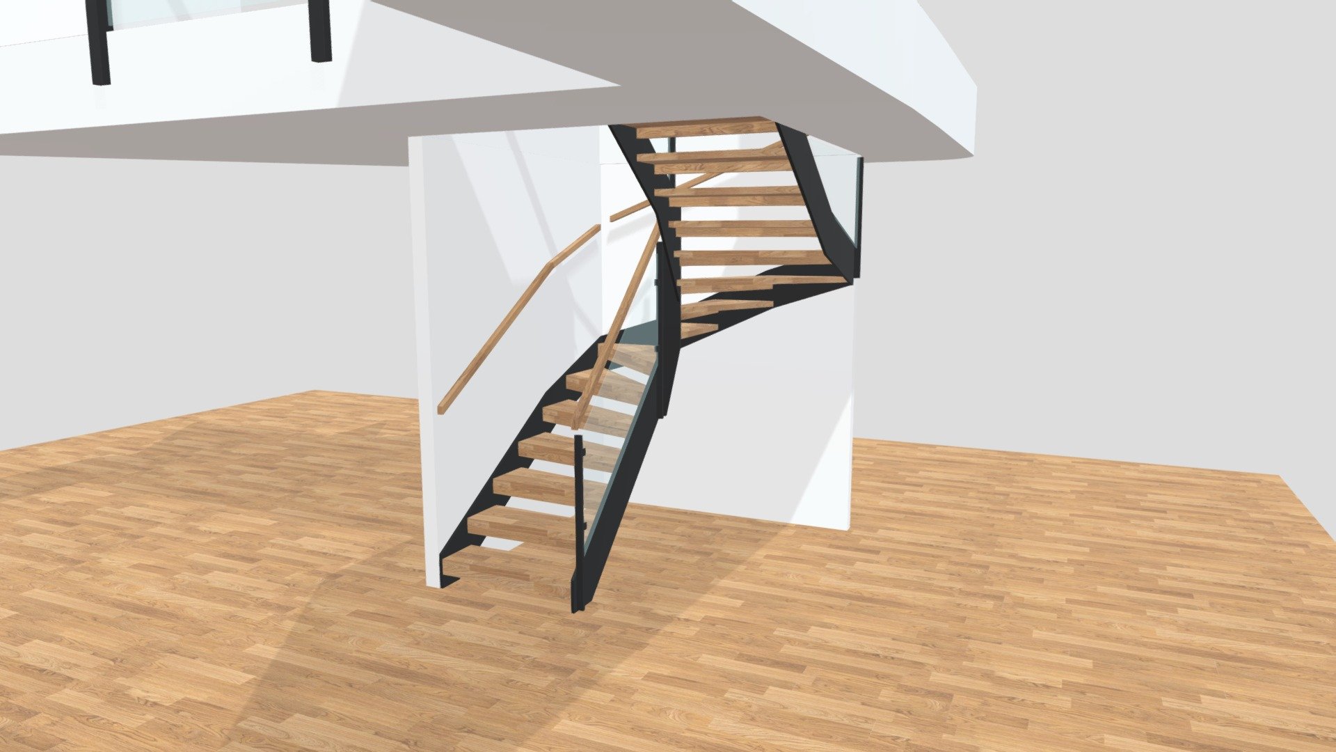 240126_DEN_L - Download Free 3D model by Lauri (@Laurim) [ad9ad67 ...