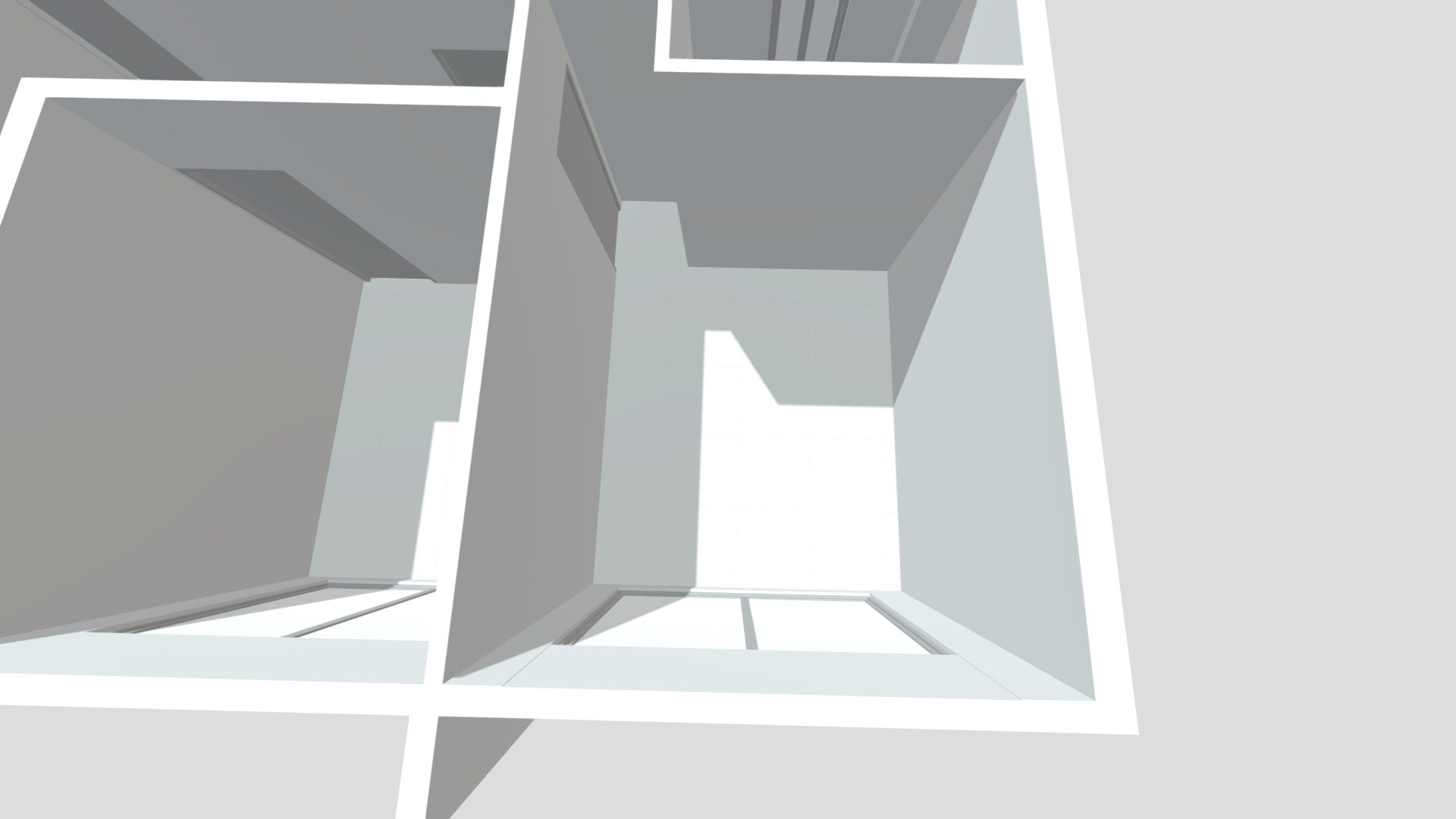 scene - 3D model by manish.thirdiproductions [ad9b23a] - Sketchfab