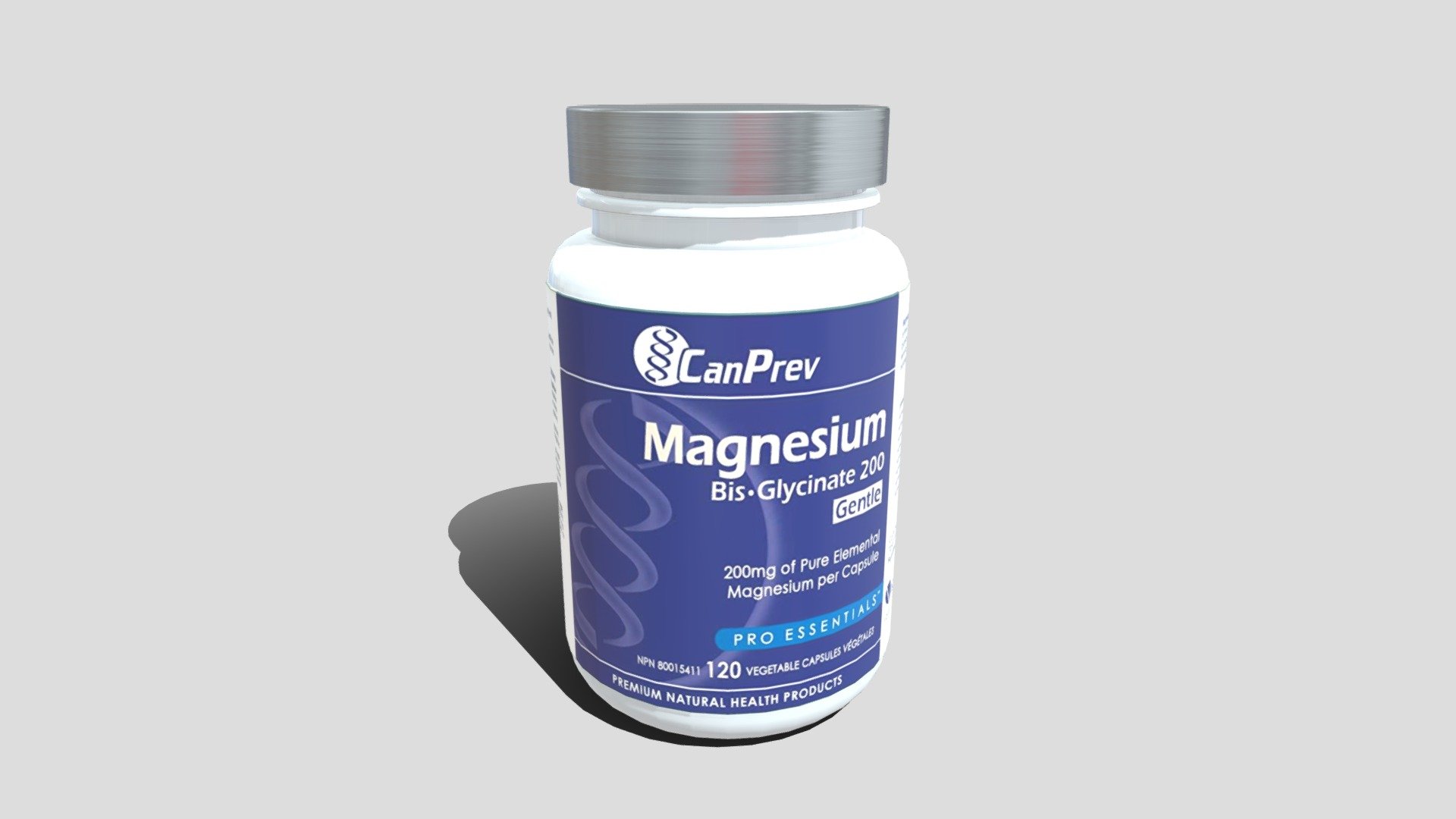 Magnesium - Download Free 3D model by Takugava3DS (@mikhailpagava ...