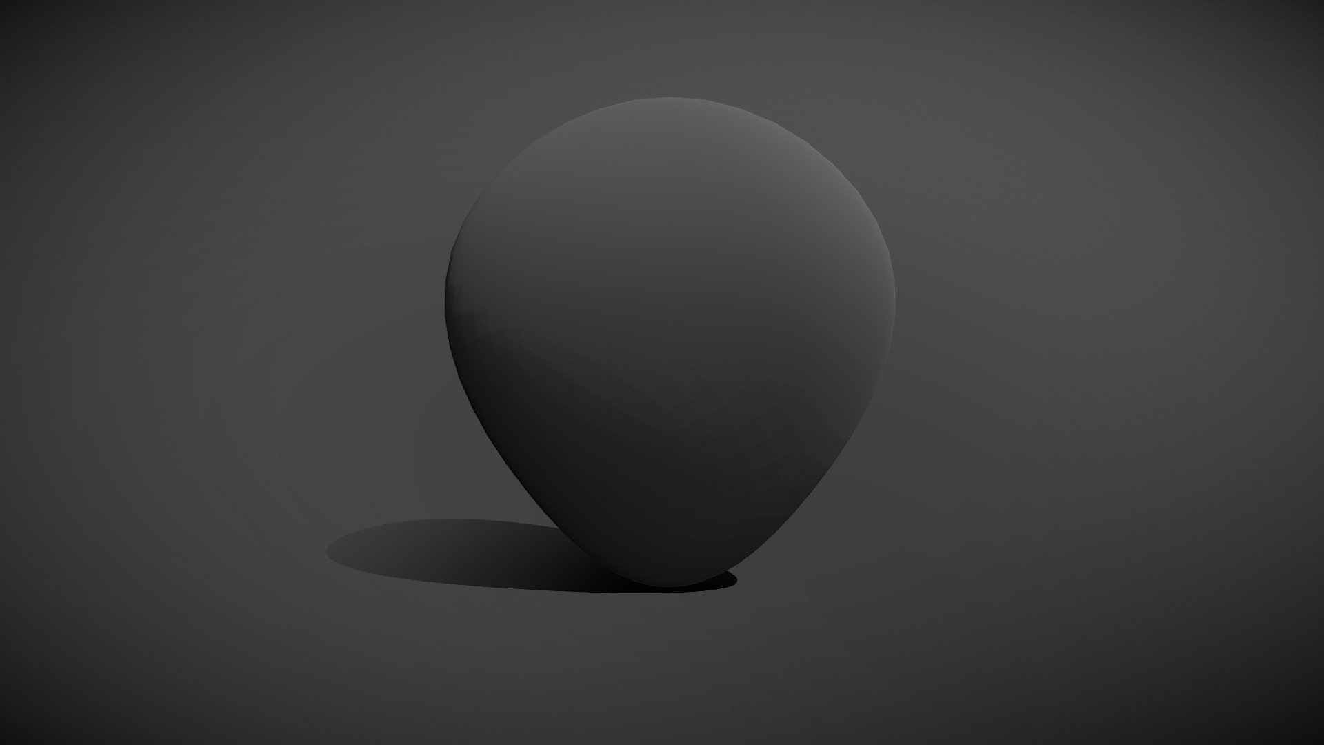 Shield - 3D model by jondoes [ad9d0f0] - Sketchfab