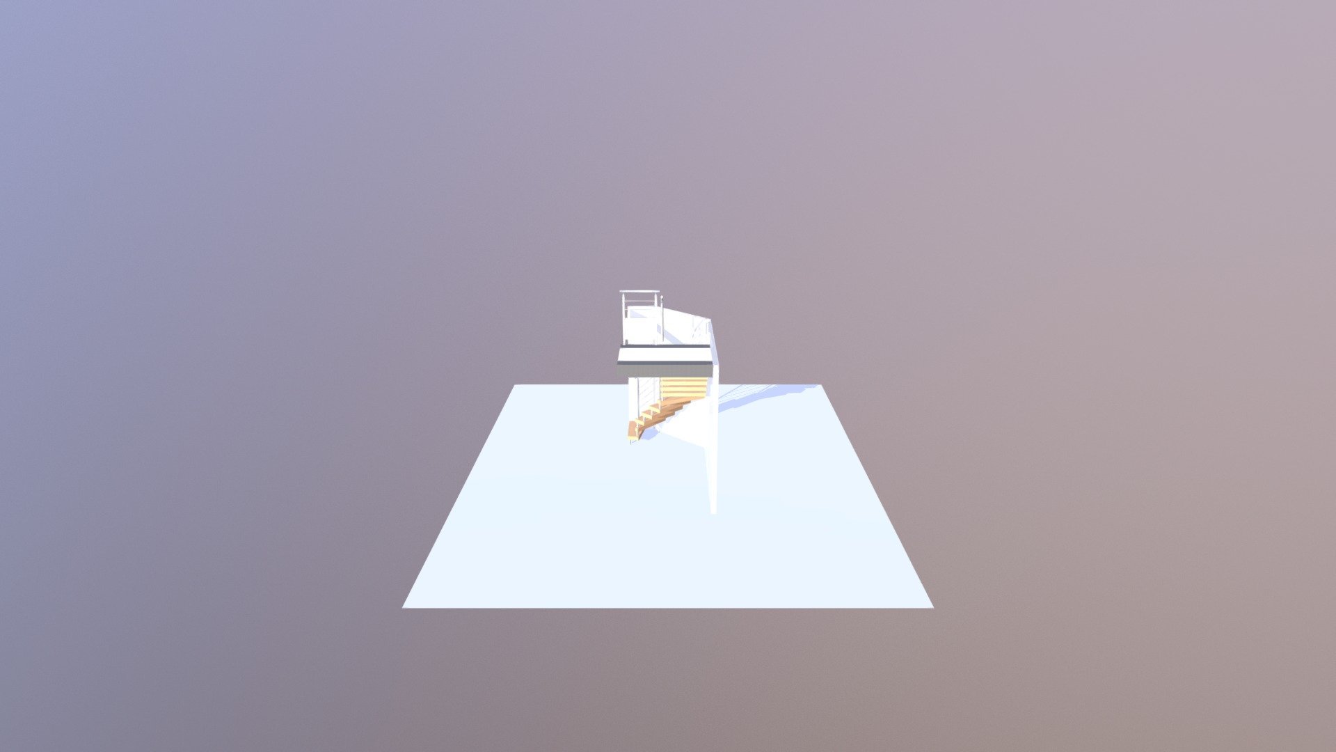 Torres - 3D model by tecnoscale [ada0dab] - Sketchfab