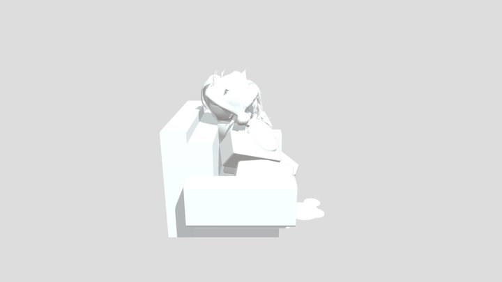 R63 3D models - Sketchfab