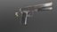 FN-1903 - Download Free 3D model by Gafret [ada7a9a] - Sketchfab
