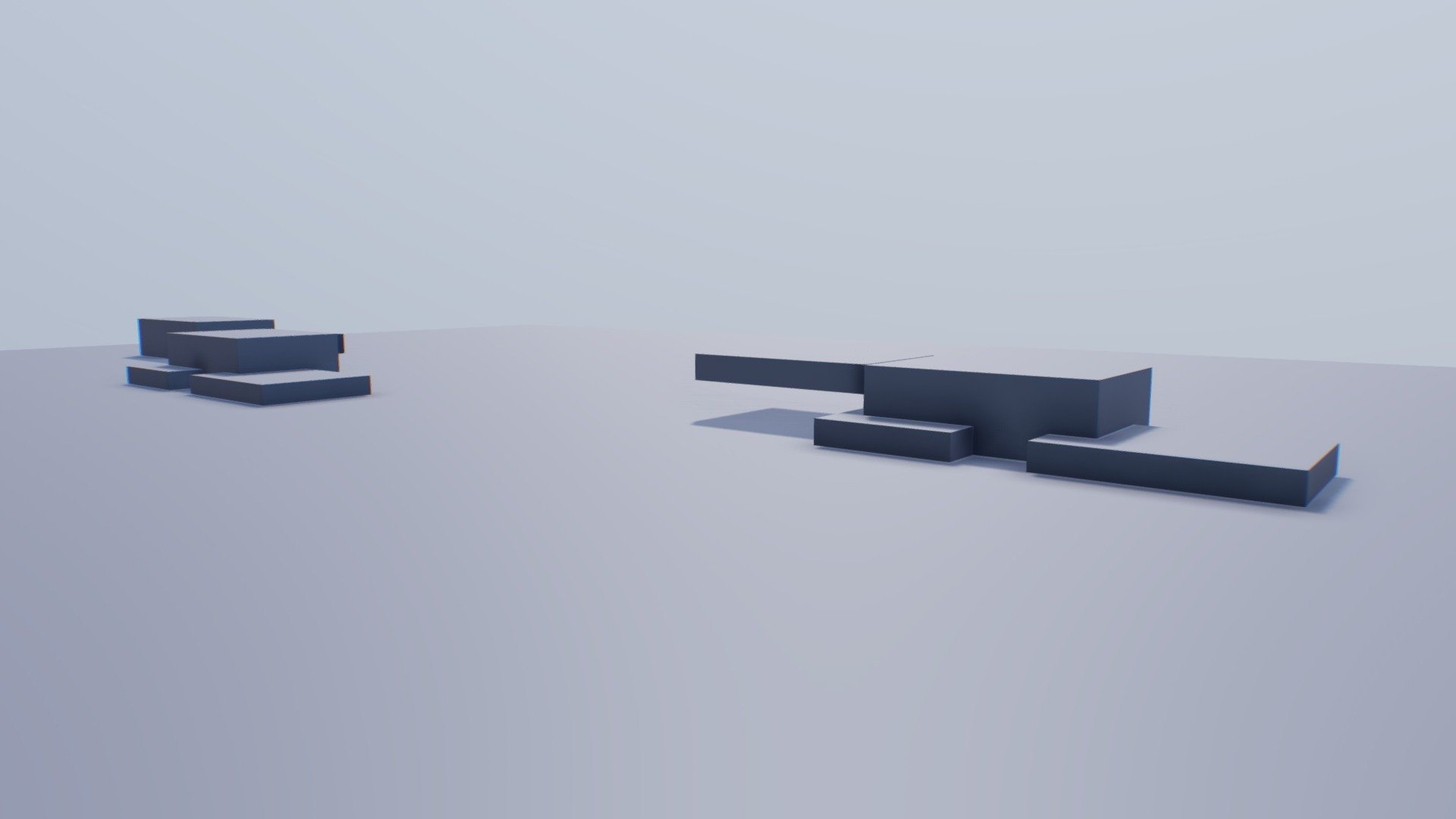 Edlb House 005 - Download Free 3D model by ztrztr (@ztrztr3) [adaf76f ...