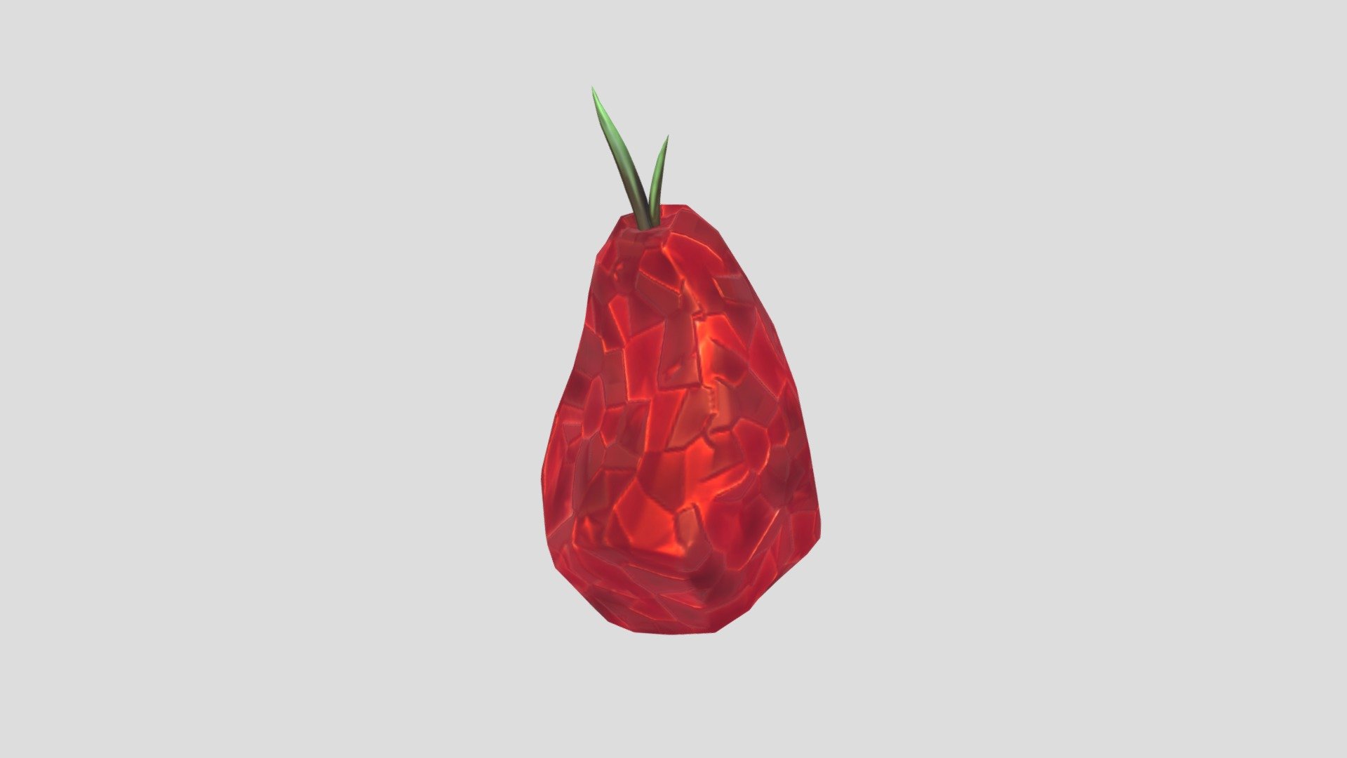 Blood_Pear - Download Free 3D model by Celestial_Otter [adb4cfc ...
