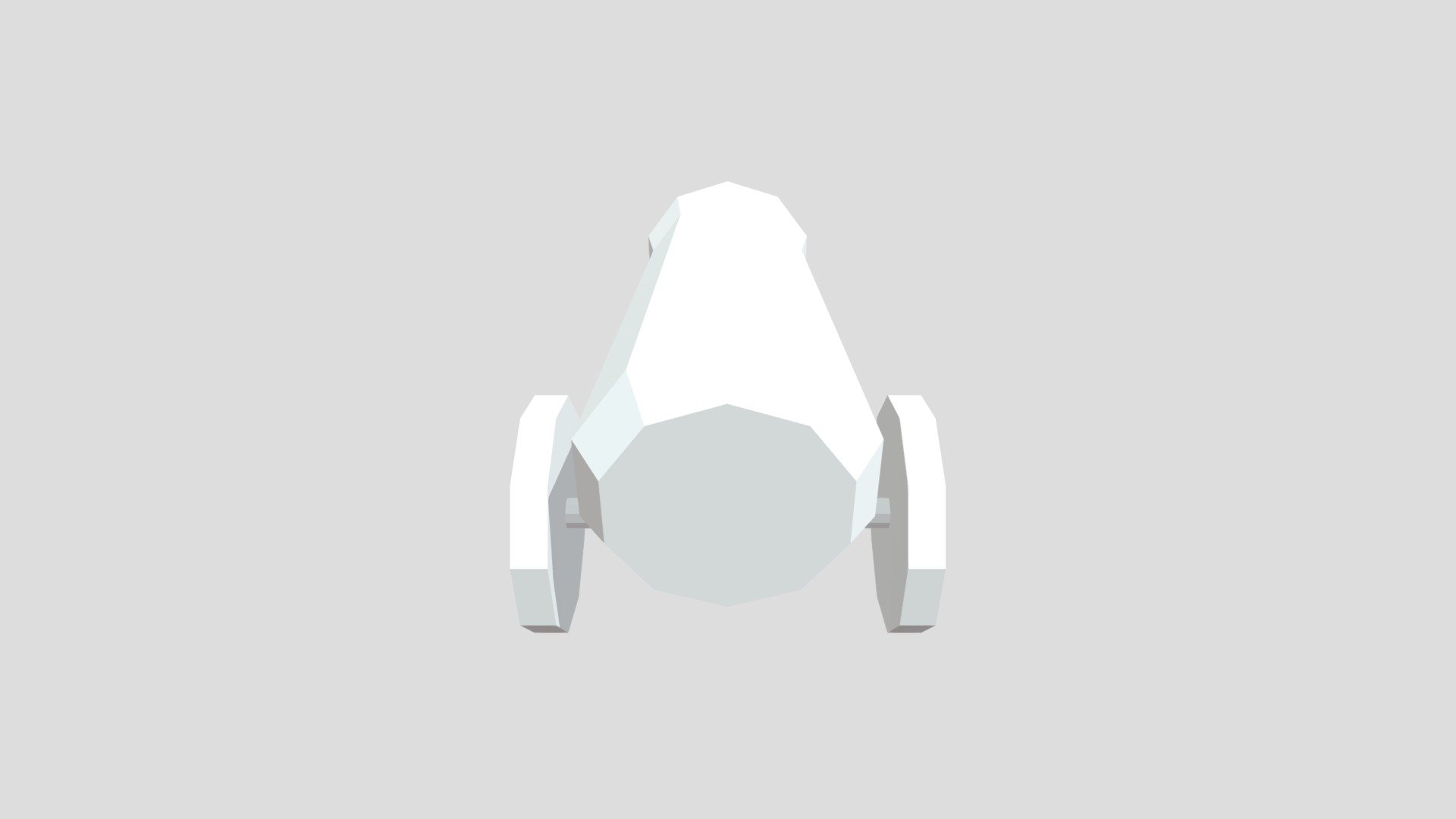 Cannon - Download Free 3D model by PedroFlorencio (@pedrohfds) [adba521 ...