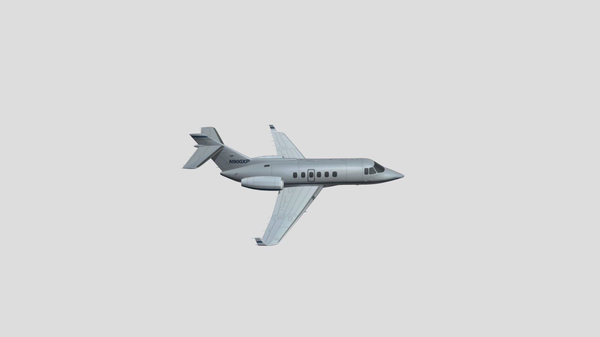 airplane_v2_L2_123c71795678-4b63-46c4-b2c6-549c4 - Download Free 3D ...