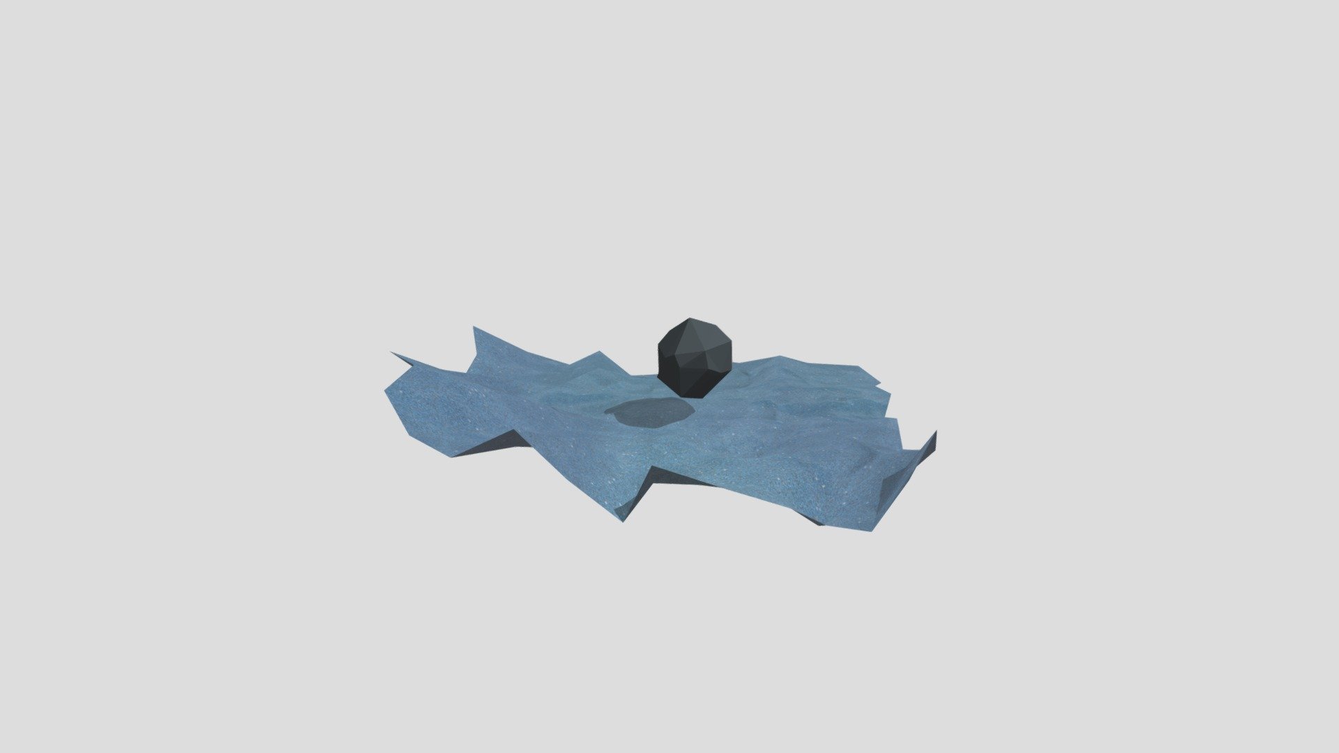 scene_assets - 3D model by rinemumu [adbea33] - Sketchfab