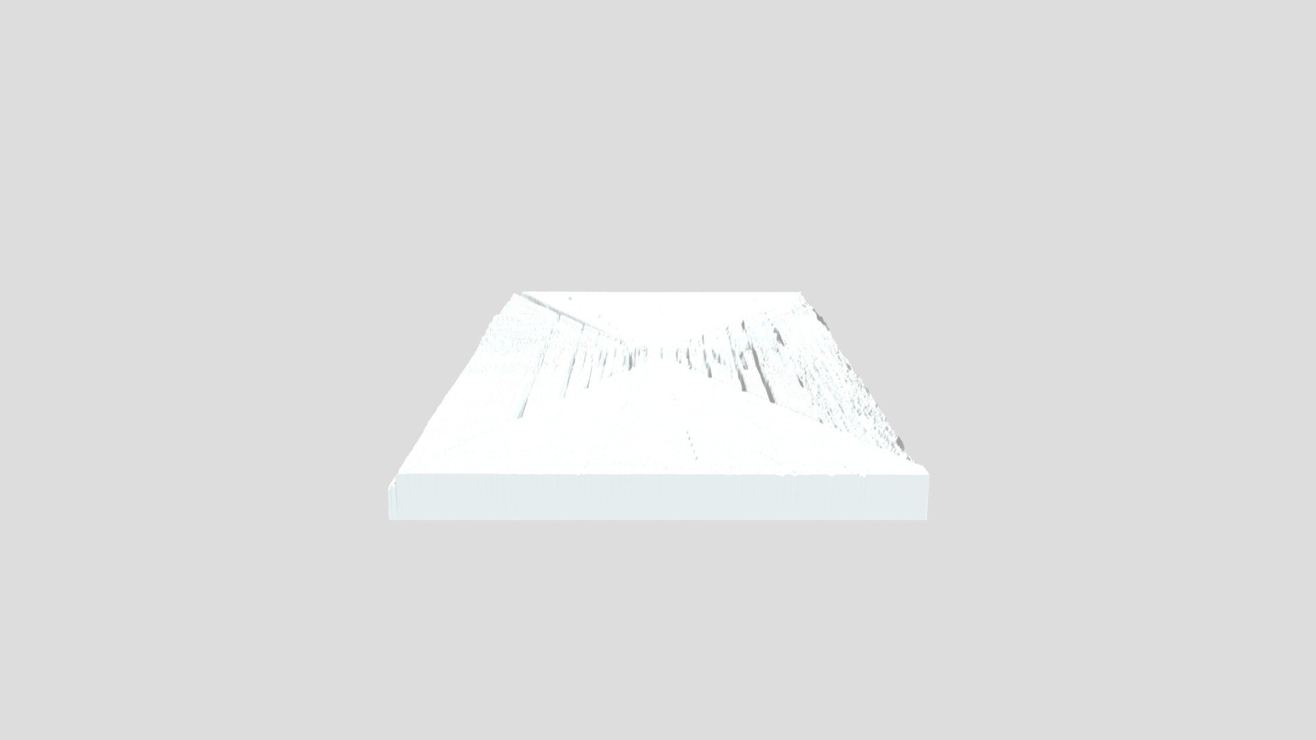 BARRISOL STRETCH CEILINGS & LIGHTS - 3D model by Vibranttechnik ...