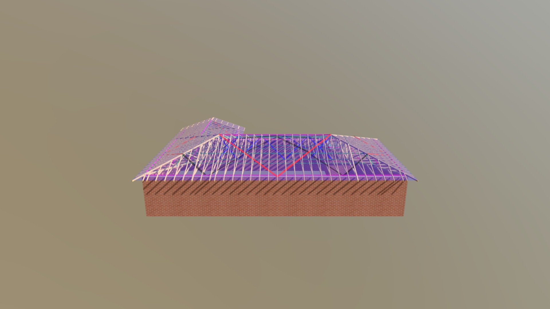 19-88214 - 3D model by fabrice-samuel [adbfb6e] - Sketchfab