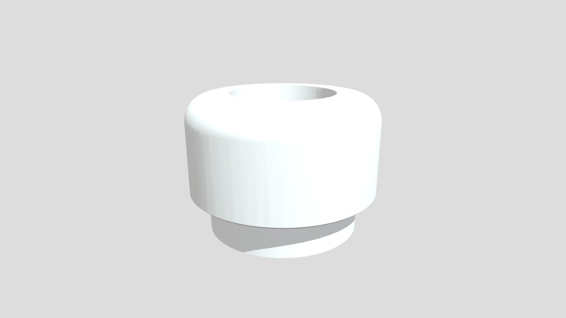 wheel block2 - 3D model by ratindesign [adc2105] - Sketchfab