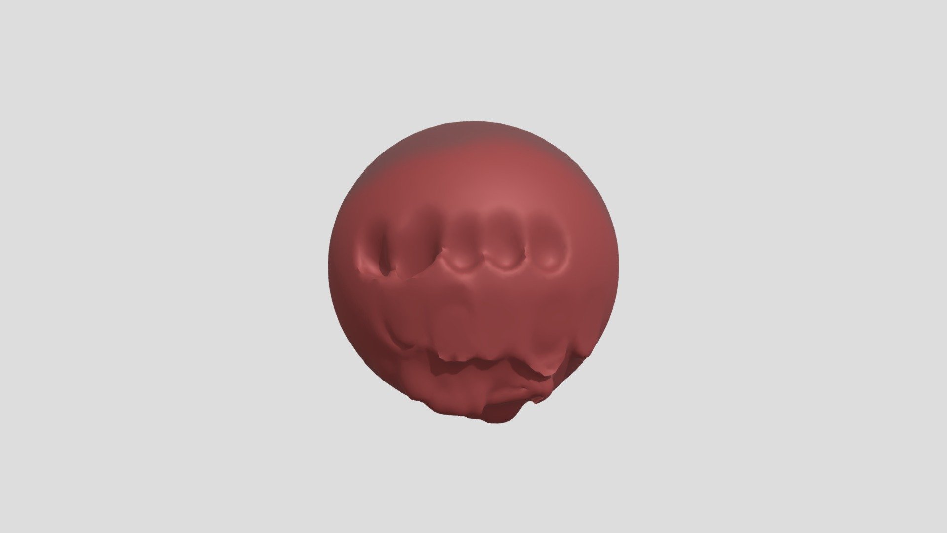 Bronze Drum - Download Free 3D model by shipelka88 [adc3507] - Sketchfab