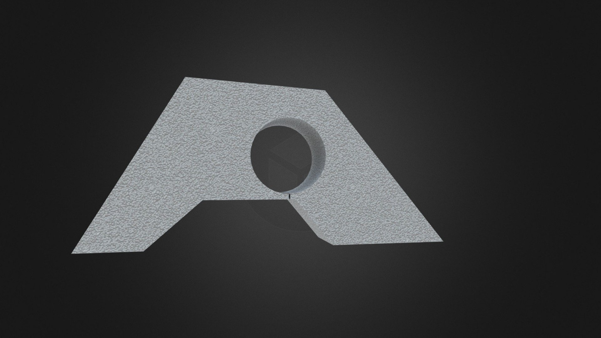 US_Digital_Foam - 3D model by VirtualViewApp [adc9ee5] - Sketchfab