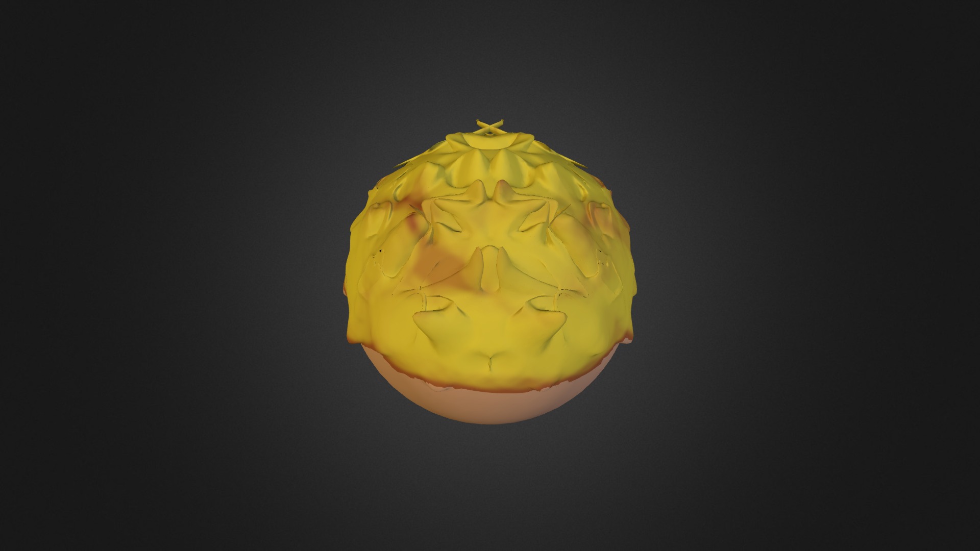 asd - 3D model by leopoly [adc9f40] - Sketchfab