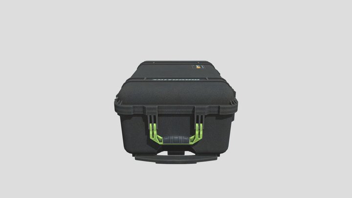Escapefromtarkov 3D models - Sketchfab