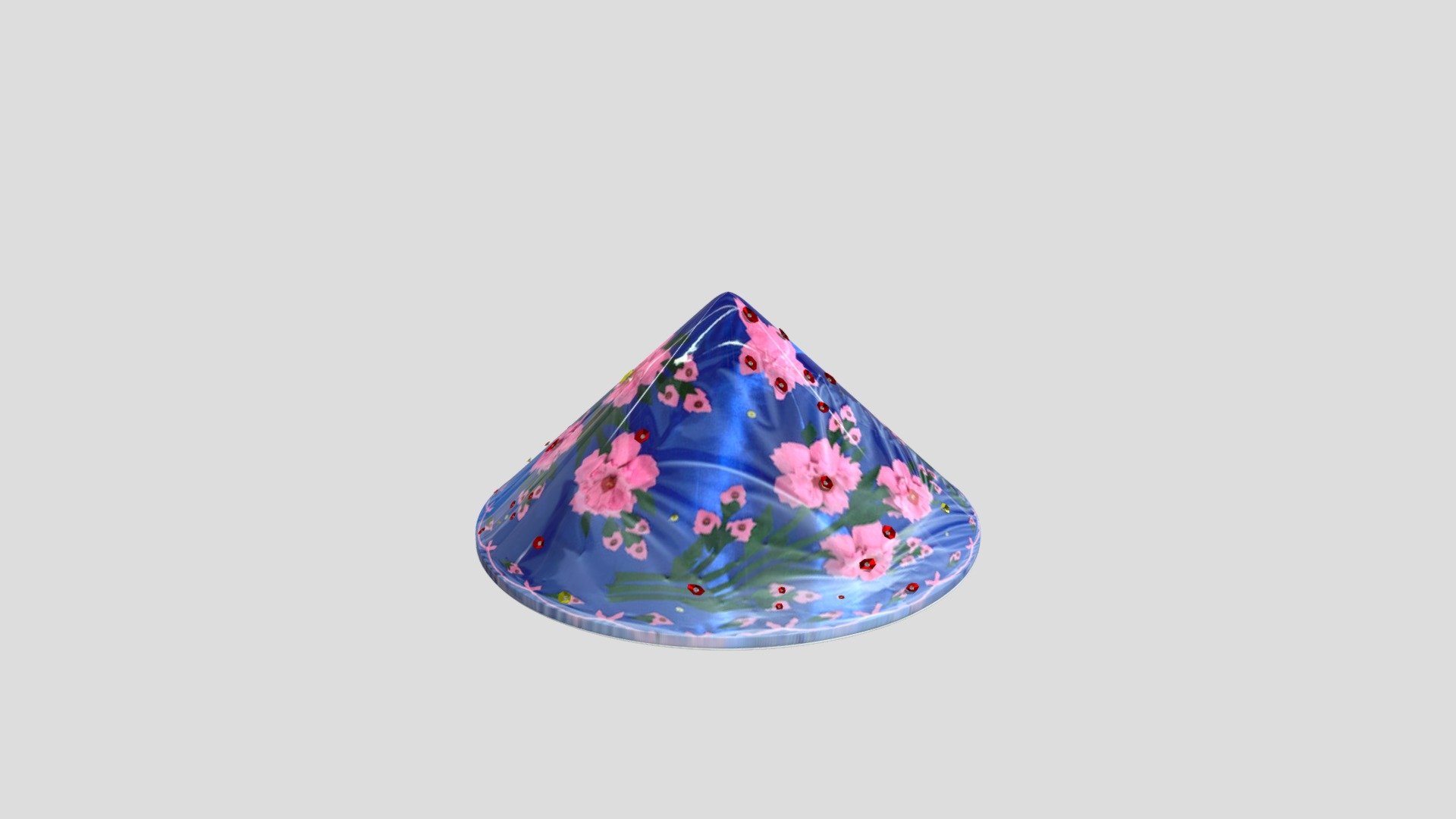 EMP PRK 28 C - Download Free 3D model by Cyformstudio [adcba55] - Sketchfab