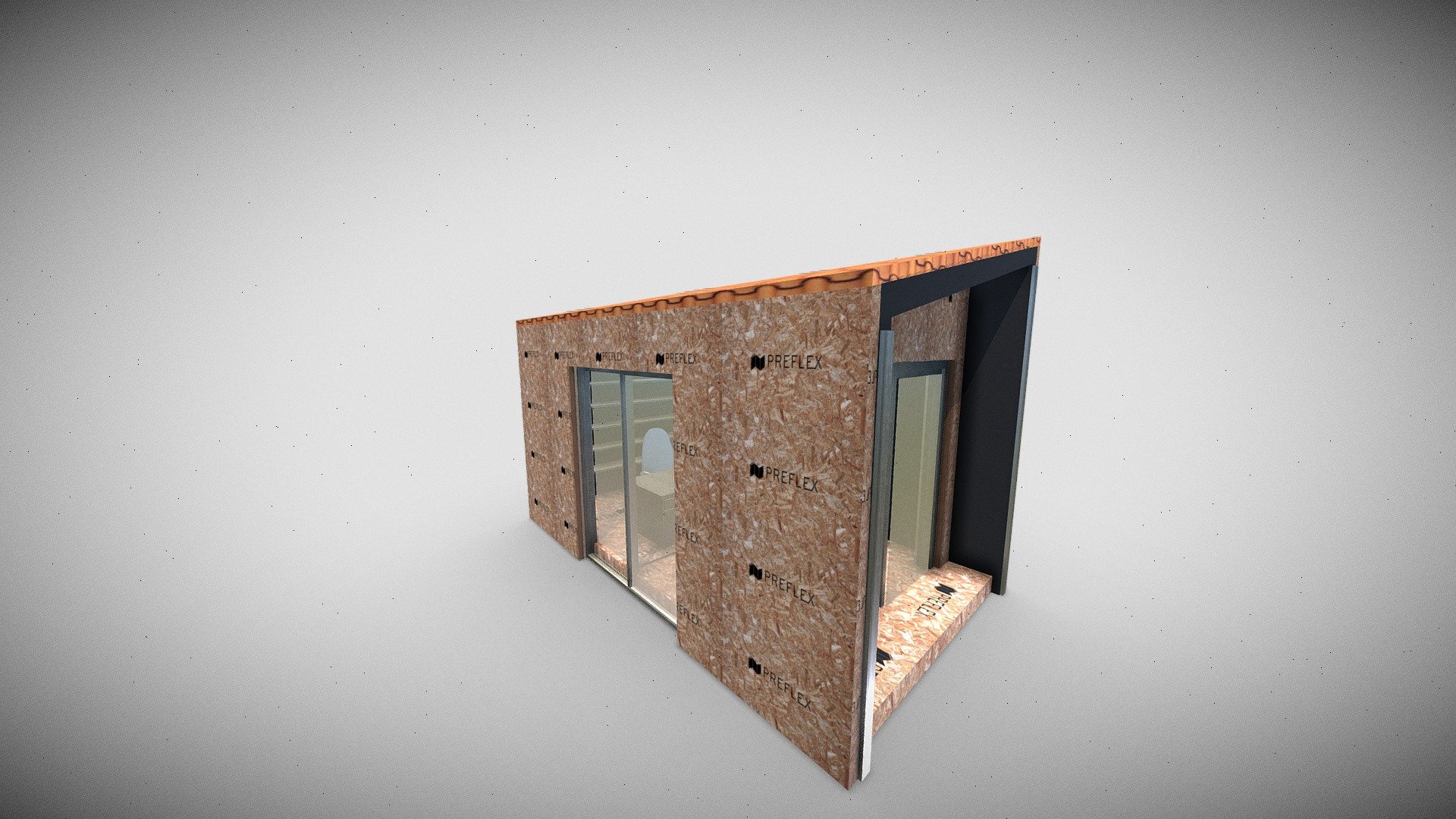 untitled-scene-fbx (7) - 3D model by Huzaifa_Shyk [adcfa80] - Sketchfab