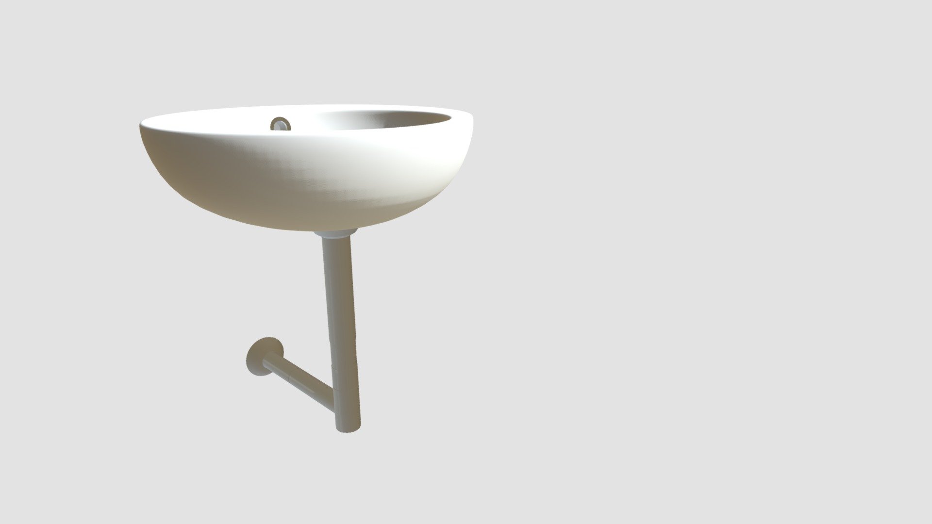 sink - Buy Royalty Free 3D model by Evermotion [add0c56] - Sketchfab Store