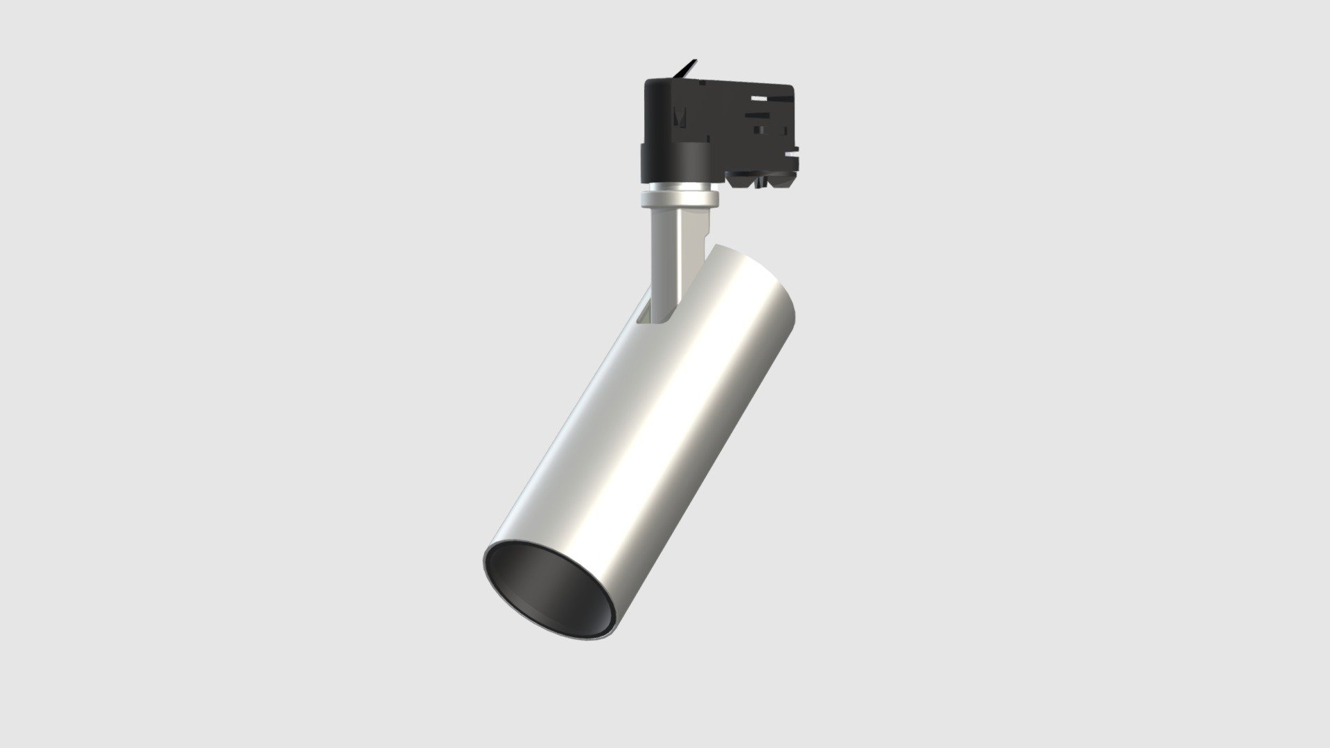 GORO 60 ADJ - champagne - 3D model by Luce5 [add1dd0] - Sketchfab