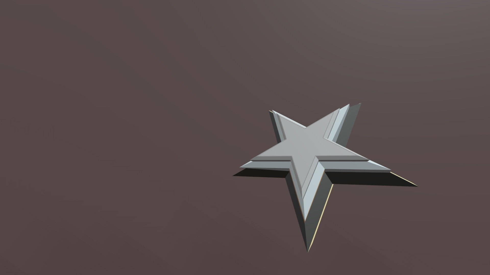 Paramount Pictures 2003 Logo Remakes V6 - Download Free 3D model by ...