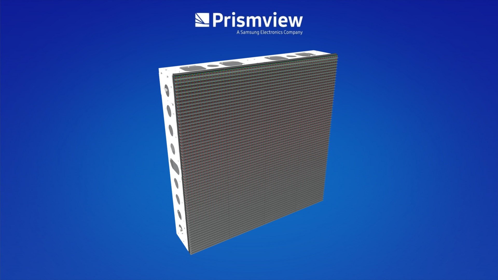 16mm Standard BLOCK - 3D model by prismview [add2eff] - Sketchfab