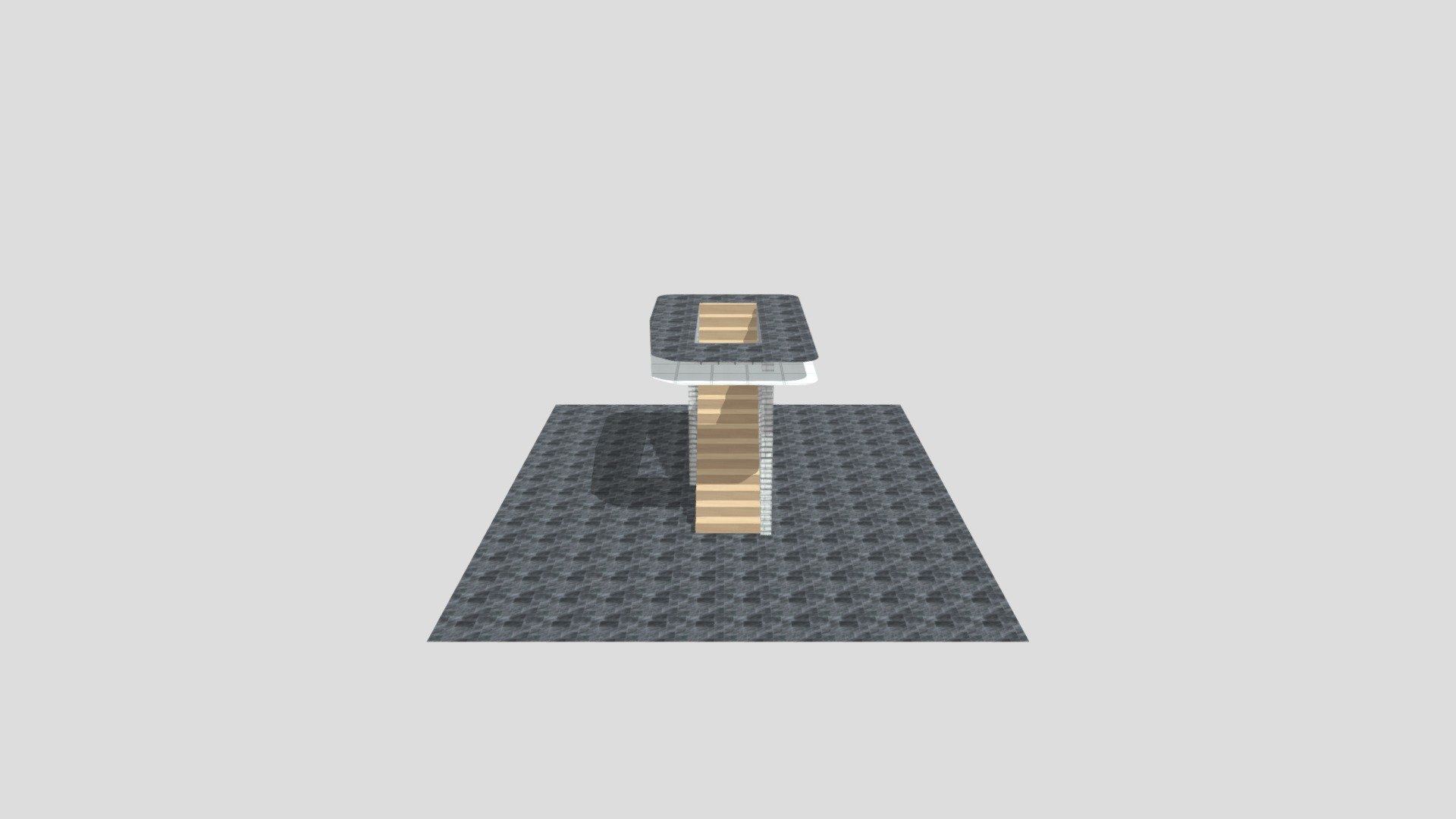 21132 - 3D model by NicoDeprez [add3193] - Sketchfab