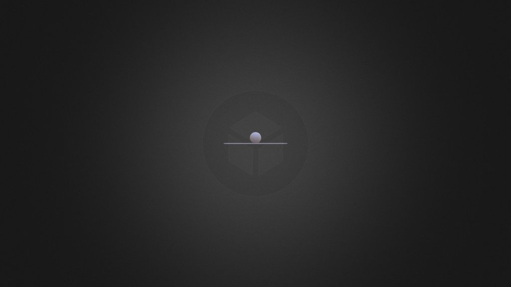 Animatie Stuiterbal - 3D model by Felicia Koek (@feliciakoek) [add3980 ...